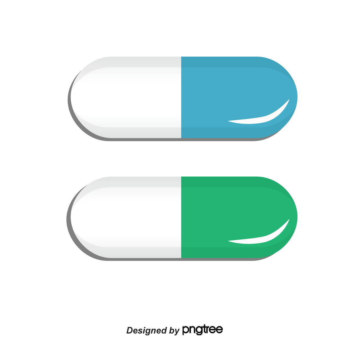 Ceritinib(如Zykadia)健保给付规定自2022年8月1日生效 - 陳駿逸醫師 與你癌歸於好