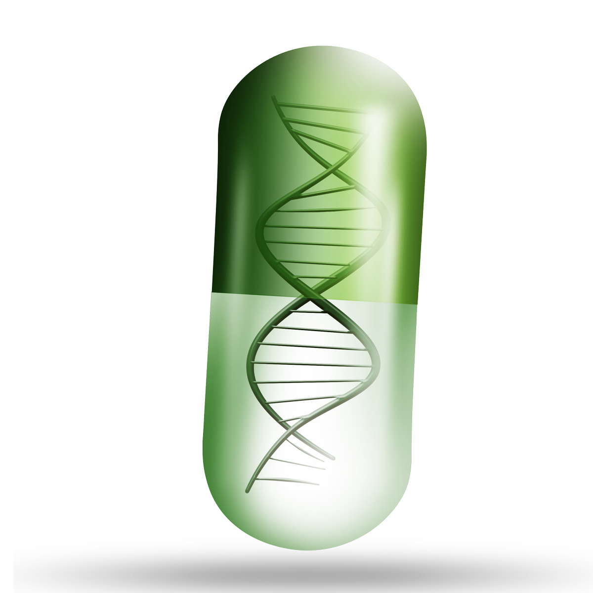 Dacomitinib成分药品（如Vizimpro）之健保给付规定（自111年9月1 日生效） - 陈骏逸医师 与你癌归于好