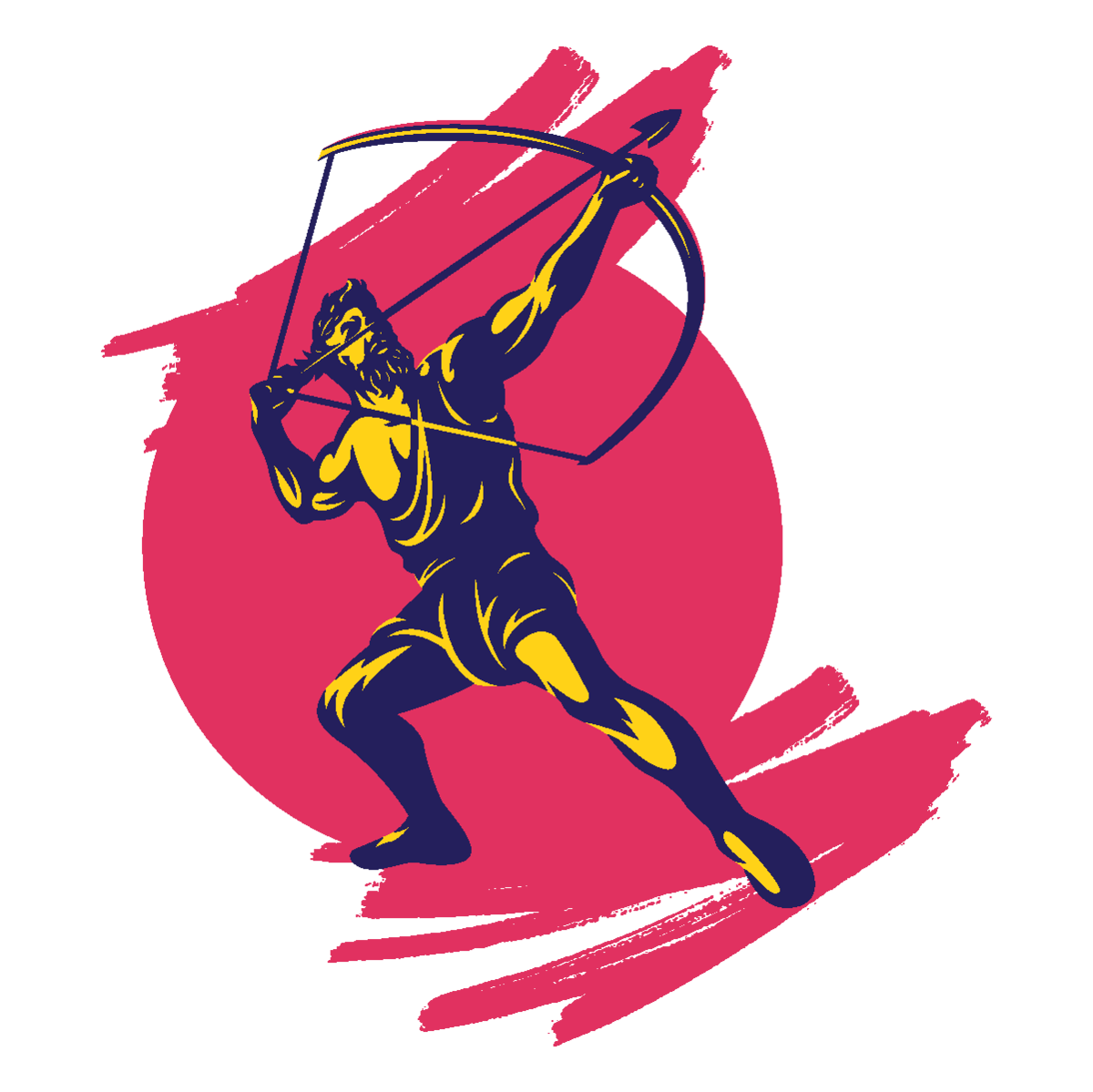 Margetuximab (商品名Margenza) 官方許可新型的HER-2乳癌標靶藥 - 陳駿逸醫師 與你癌歸於好