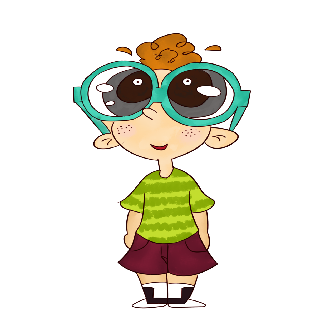 該另外看待黏液性大腸直腸癌的治療嗎? - 陳駿逸醫師 與你癌歸於好