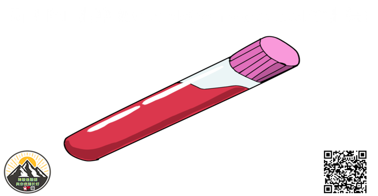新型降血脂藥物Nilemdo(bempedoic acid/寧脂德) - 陳駿逸醫師 與你癌歸於好